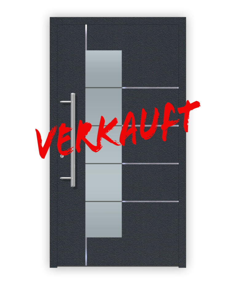 Verwunderlich Porta Badmãbel Abverkauf Ebenbild