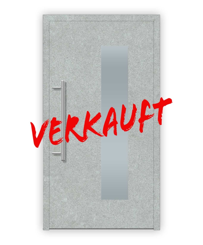 Verwunderlich Porta Badmãbel Abverkauf Ebenbild
